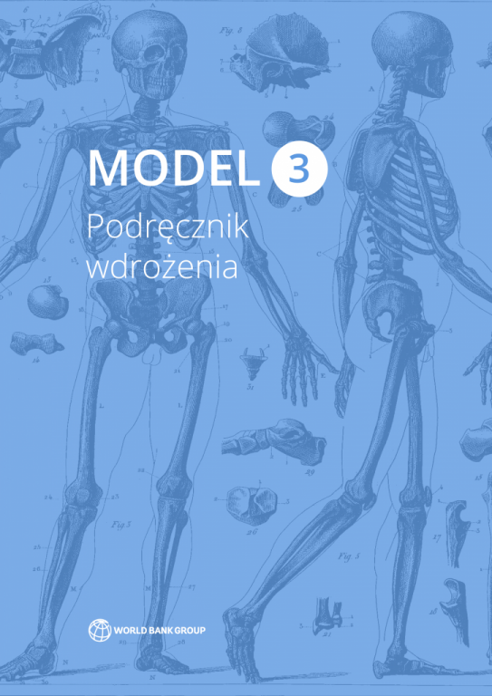 Biblioteka -- Koordynowana Opieka Zdrowotna